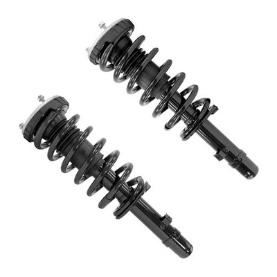 Shock and Strut Set 77-774992C CSW | eBay Australia