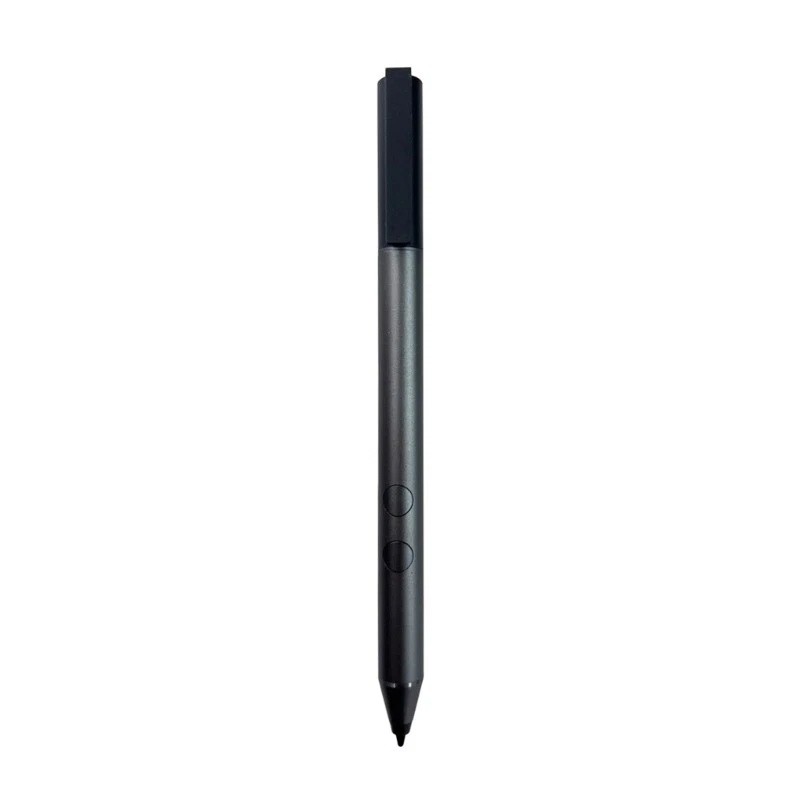 Touch Active Stylus Pen für HP Envy X360 17-AE 15-BP 15-BQ Pavillion ...