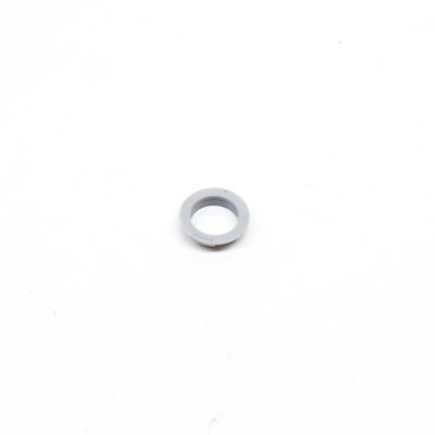 VW ARTEON 3H7 Front PDC Parktronic Sensor Seal 5Q0919133704 NEUES ...