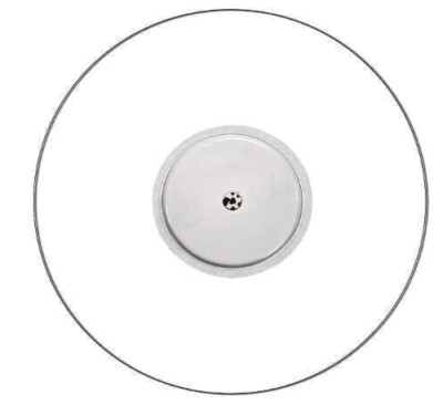 Freestyle Sensor Covers-40 PACK Transparent Sensor Covers Libre 2,3 ...