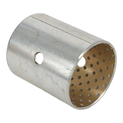 1870934M1 Bushing fits Massey Ferguson 304 20F 50D 231 30E 50C 30D 20D ...