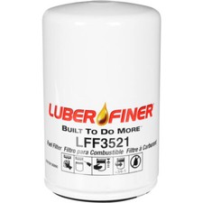 Tata 278609119904 - Fuel filter cross reference