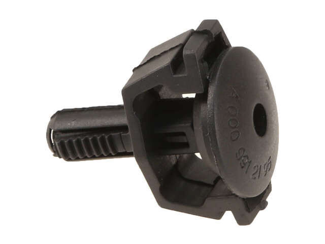 Radiator Rivet For 02-08 Mini Cooper R52 GC15R1 - Expanding Rivet | eBay