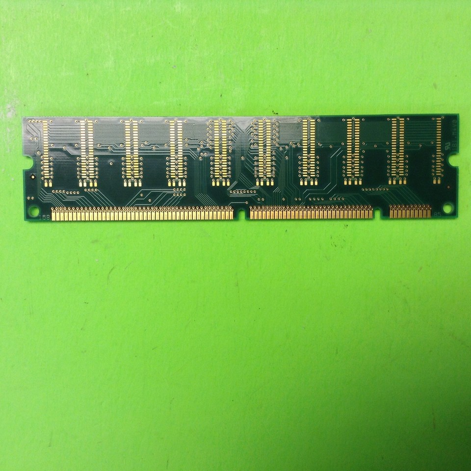 Compaq 278030-002 HB526C264EN 1 RAM Random Access Memory RAM | eBay