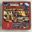 Ceaco Jigsaw Puzzle 750 Pieces Clunkers By John Roy Rusty Shimmer 2015 ...