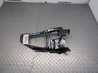 Genuine Toyota Outer Pillar 61028-04040 | eBay