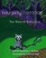 Naughty Catcoon, the Rascal Racoon by Janice Dodson (2018, Trade ...