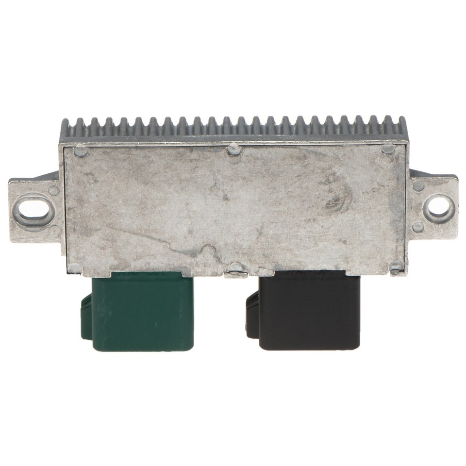 2003-2010 F250 F350 F450 550 Diesel Diesel Glow Plug Control Module ...