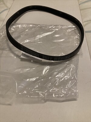 W10006384 Belt Compatible with Whirlpool Maytag Washer PS11747978 | eBay