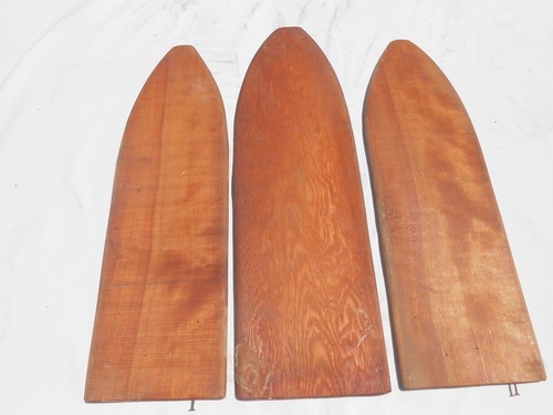 Antique Fur Pelt Skin Hide Stretch Boards Authentic 1800's Barn Wood ...