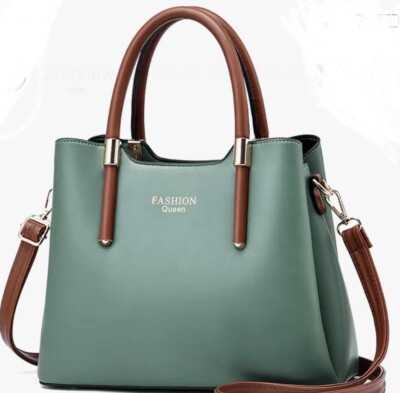 womens Medium purses and handbags new | eBay