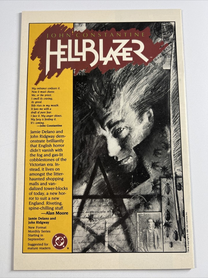 Sonic Disruptors #1 (1987) DC Comics | eBay