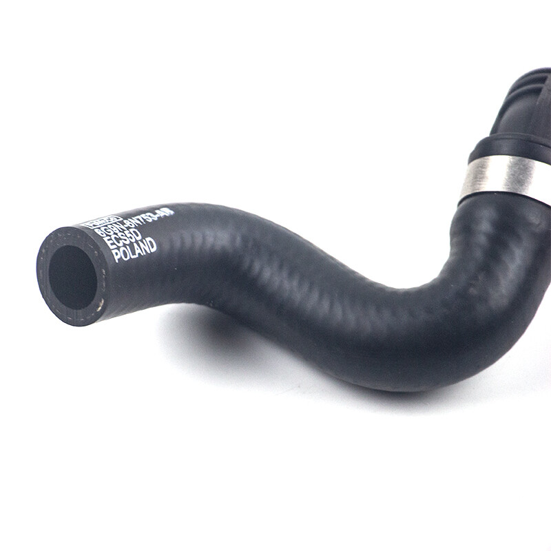 Oil Cooler Tube for Land Rover Freelander 2008-2012 3.2L LR001442 US ...