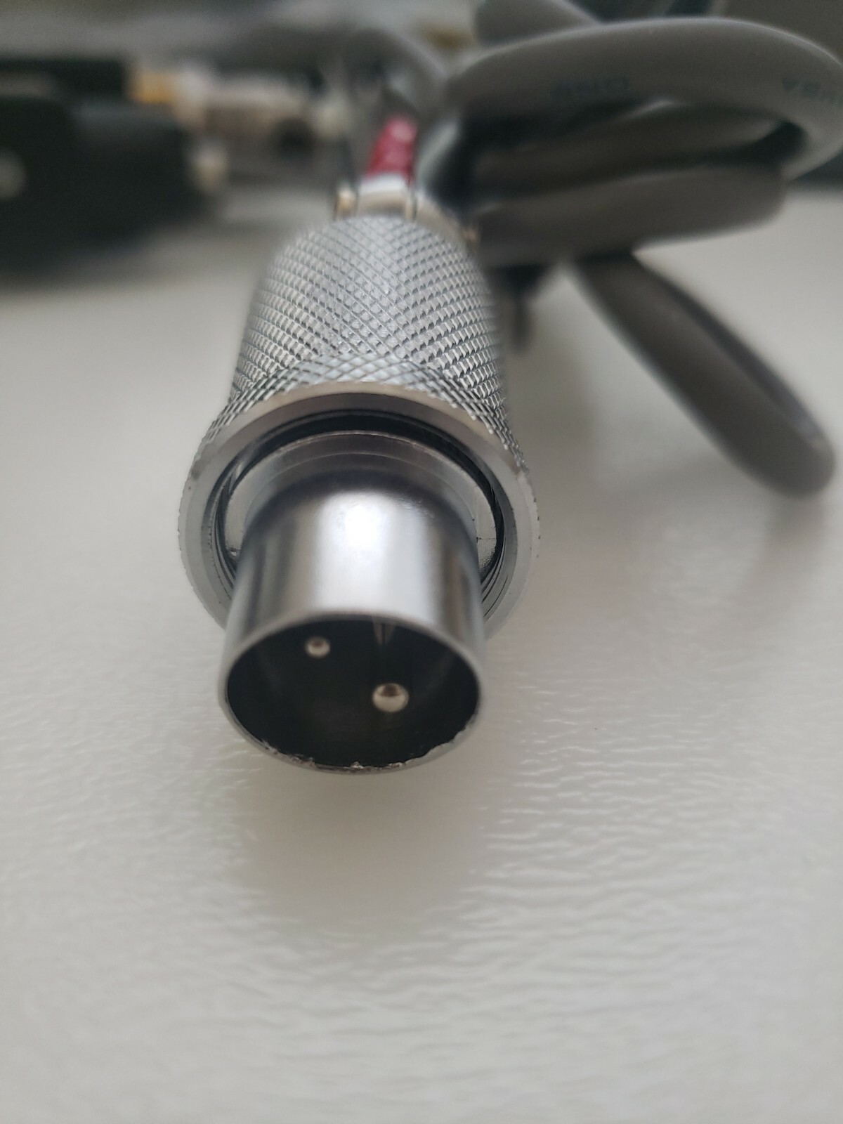 Edwards Vacuum CKD FWG51-8 Water Valve TMS Valve w/1.5M cable PT41-2V ...