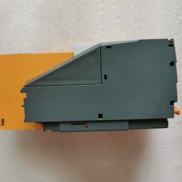 B&R Automation X20 Compact CPU - (X20CP1381) for sale online | eBay