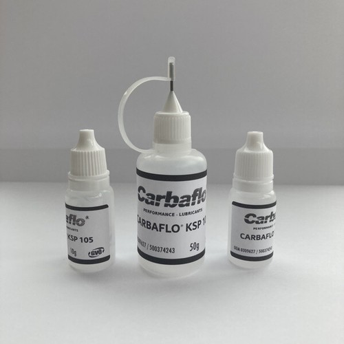 83230309627 OEM for BMW Carbaflo KSP 105 Flourinated Oil Anti Friction ...