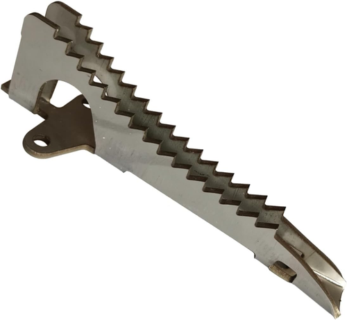 Recliner Rocker Ratchet Pawl Rack Teeth Gear for La Z Boy Lazyboy Lazy ...