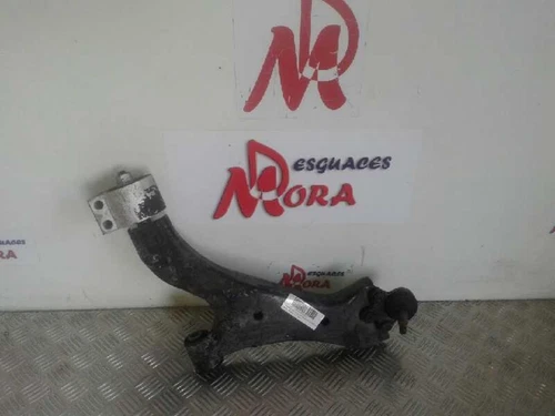 96819161 Bras De Suspension Inférieur Avant Droit pour OPEL ANTARA ...