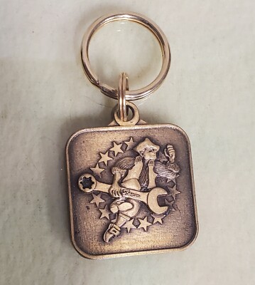 Snap On Key Chain | eBay