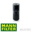Oil Filter W11102/37 for Scania JCB 2077885 1117285 2059778 1347726 17/ ...