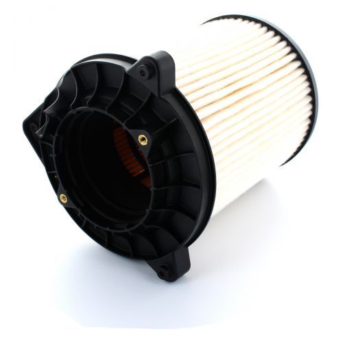 Maserati 670004604 | Acquisti Online su eBay