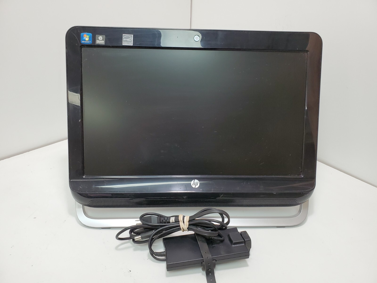 Venta de Hp Omni 120 | 103 articulos de segunda mano