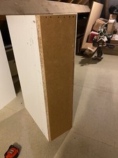 Howdens Kitchen Base Unit set for sale | eBay UK