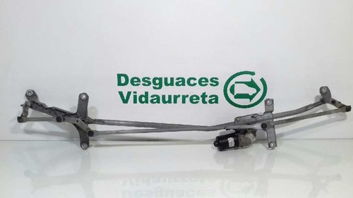 A6398200040 Joint Clean Front / 404751/710429 For MERCEDES-BENZ V | eBay