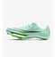 Nike Air Zoom Maxfly Mint Foam Track Spikes DR9905-300 Max Fly Mens | eBay