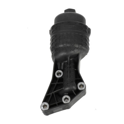 For 2018-2020 Kia Sorento 3.3L Engine Oil Filter Housing 26300-3LAA0 ...