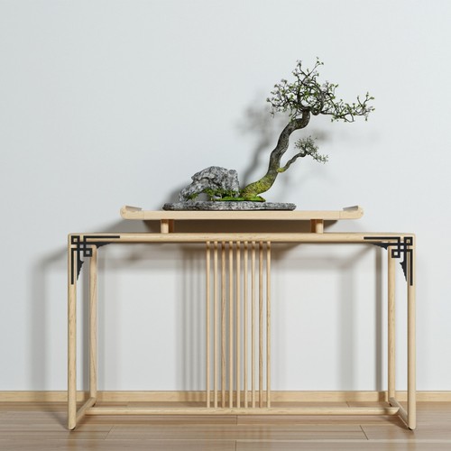 4 Pcs Self Adhesive Border for Mirror Corner Sticker Wall Decals | eBay ...