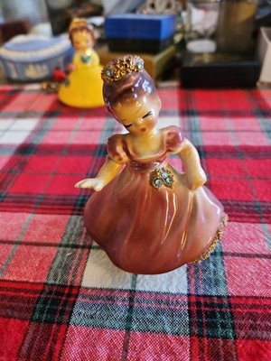 Vintage Joseph Original Mary Ann 1950s California Dancing | eBay