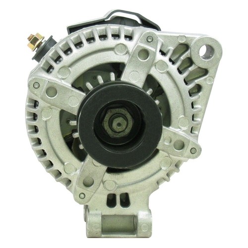 For Land Rover Range Rover Sport 2006-2009 Bosch Remanufactured ...