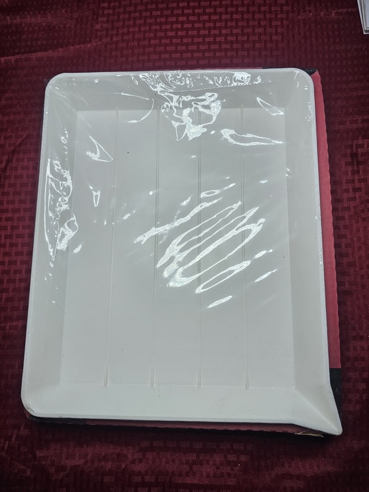 Darkroom Equipment Lot Developing Trays, Color Analyzer, Speed Ez El ...