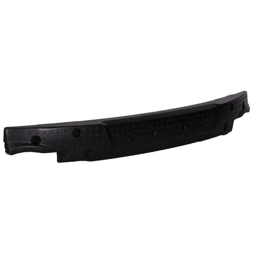 OEM 2003-2006 Subaru Baja Front Bumper Foam Impact Absorber Bar NEW ...