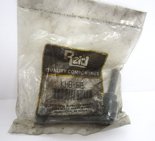 REID KHB-62 HANDLE BALL KNOB | eBay Australia