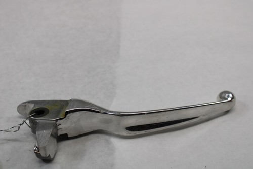 Front Brake Hand Lever 42859-06, 10.4594 Harley Davidson | eBay