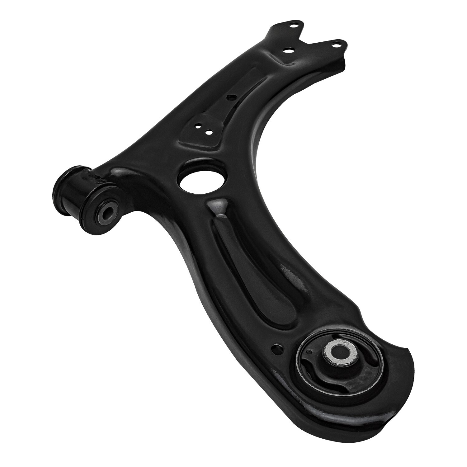 Front Lower Control Arms for 2011 2012 2013 2014 2015 2017 2018 ...