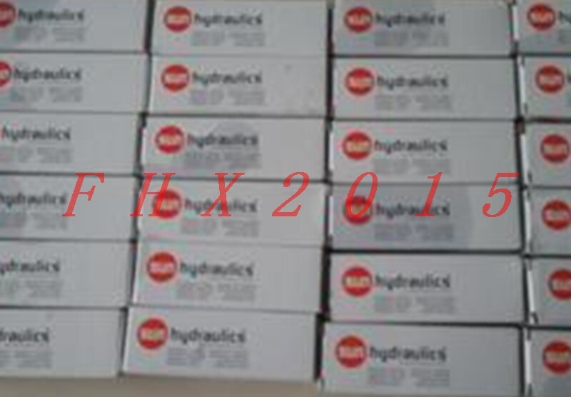 ONE NEW SUN DMDA-MAN-224 DMDAMAN224 Valve | eBay