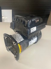 Jandy R0571000 Motor With Drive for Jandy Vs-fhp1.0 Vsfhp165jep Series ...