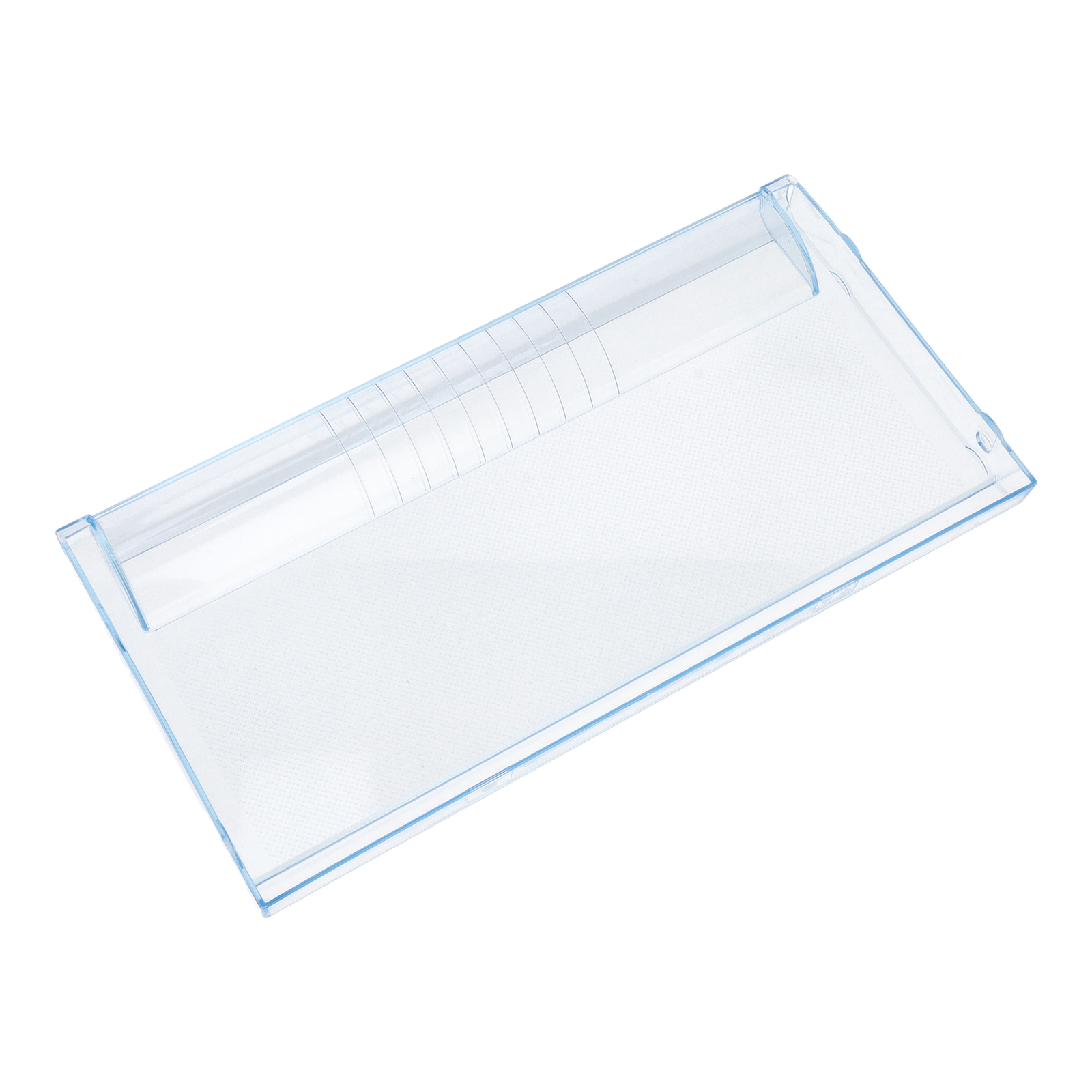 Bosch Siemans Fridge Freezer Flap 00660080 660080 Dimensions 220 x ...