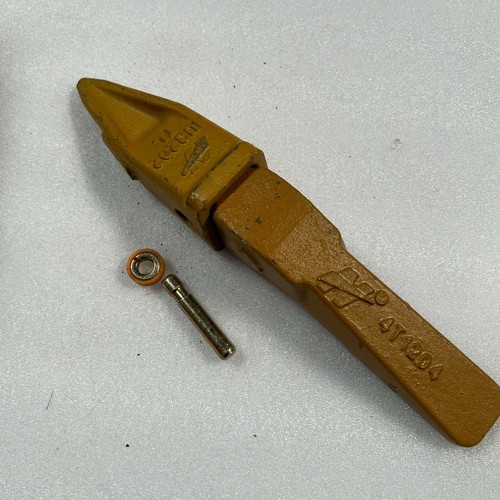 4T1204 4T-1204 Adapter 1U3202TL 1U-3202TL J200 Teeth tooth , pin 8E6208 ...