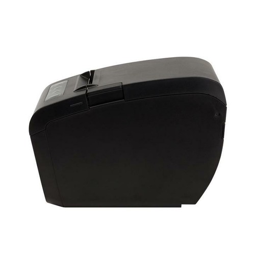 Sam4s Ellix-40 Ellix40 Ellix Thermal Receipt Printer with three ...