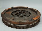 2004 - 2006 Bmw X3 E83 3.0 Liter Manual Flex Plate Flywheel ...