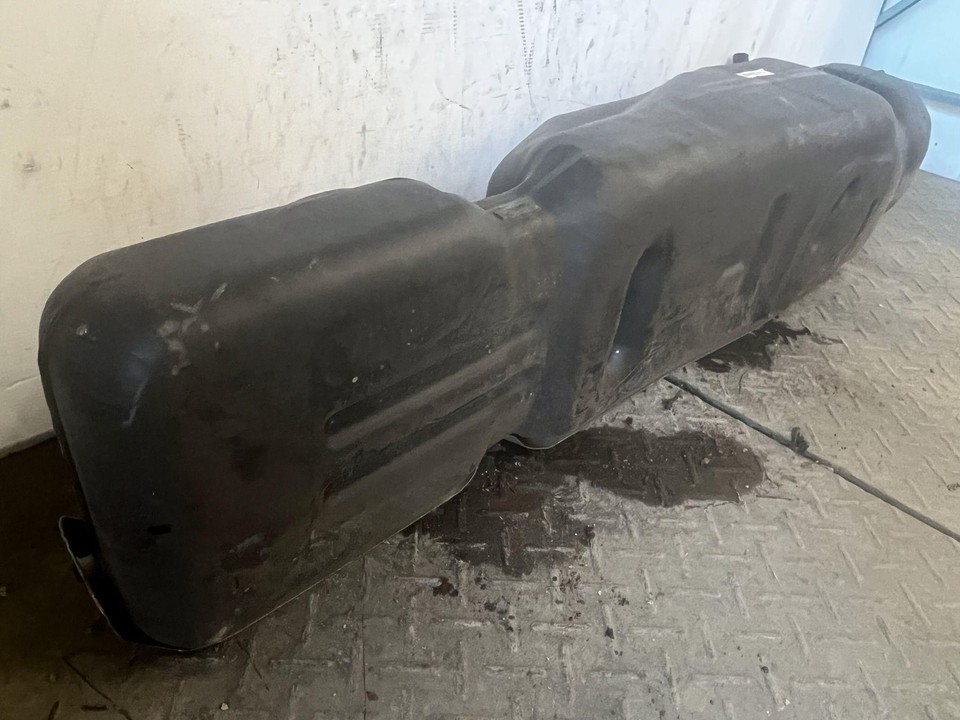 2015-2020 Ford F150 Fuel Gas Tank 36 Gallon 145" WB | Genuine OEM ...