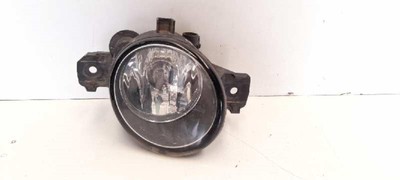 8200002469 Faro Antinebbia Sinistro Per RENAULT LAGUNA II (BG0 ...