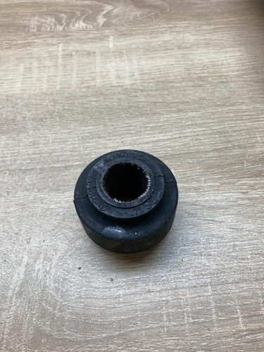 2103231585 Anteriore Anti Rollio Barra / Ammortizzatore Gancio Mercedes ...