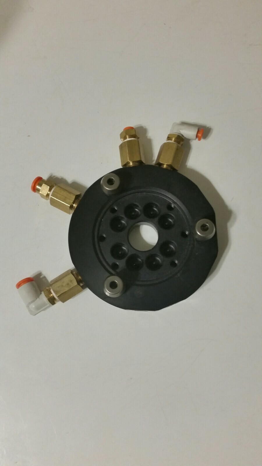 Gimatic QC90 B eoa | eBay