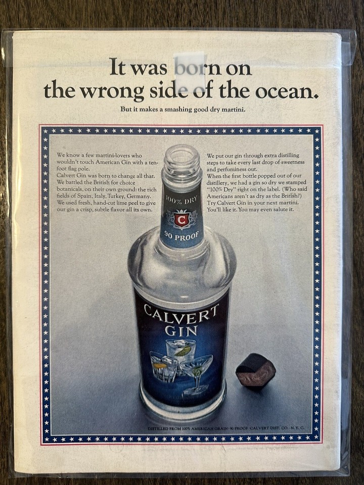 SPORTS ILLUSTRATED SEPTEMBER 14, 1964 JIM RYAN - OLYMPIC TRIALS | eBay