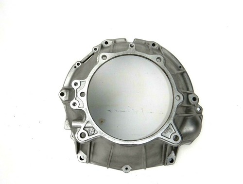 Jeep Cherokee XJ 87-01 AW4 Transmission Bell Housing | eBay